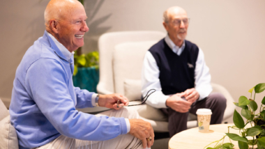 The Most Important Securities Licenses Issued by FINRA | Cannon ...